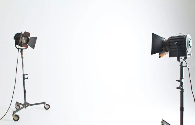 Apa Itu Backdrop? Ini Pengertian hingga Fungsinya! | IDN Times