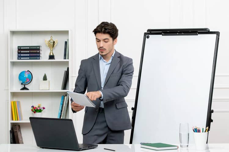 Piloting PPG Tahap 3: Jadwal Terbaru dan Panduan Lengkap | IDN Times