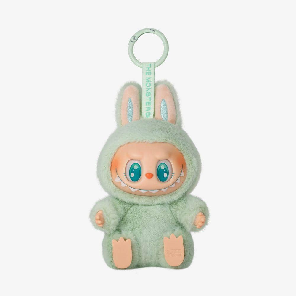Kenapa Boneka Labubu Mahal? Ini Dia Alasannya! | IDN Times