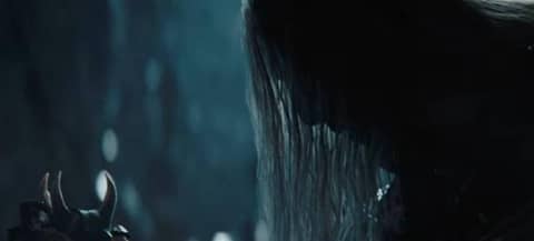 Biodata dan Profil Norman Reedus | IDN Times