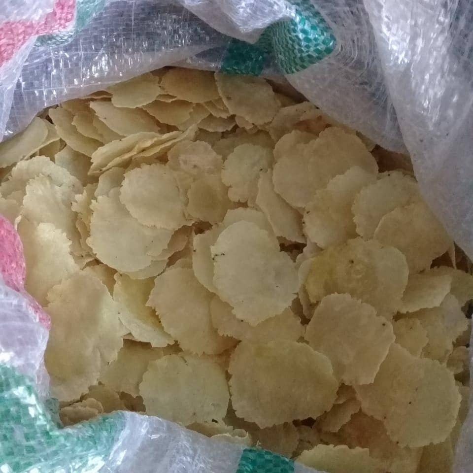 7 Makanan Khas Banten yang Paling Enak dan Terkenal | IDN Times