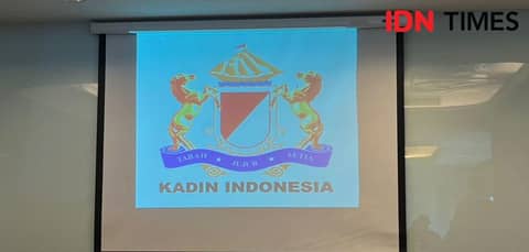 Berapa Biaya Jadi Anggota Kadin? Cari Tahu Rinciannya Yuk! | IDN Times
