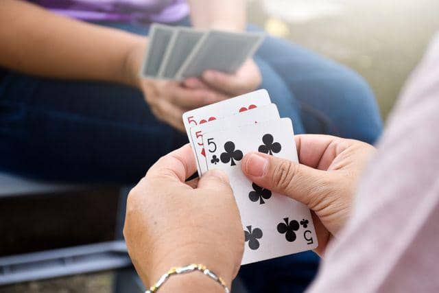 15 Latihan Otak untuk Mengasah Fokus dan Daya Ingat | IDN Times