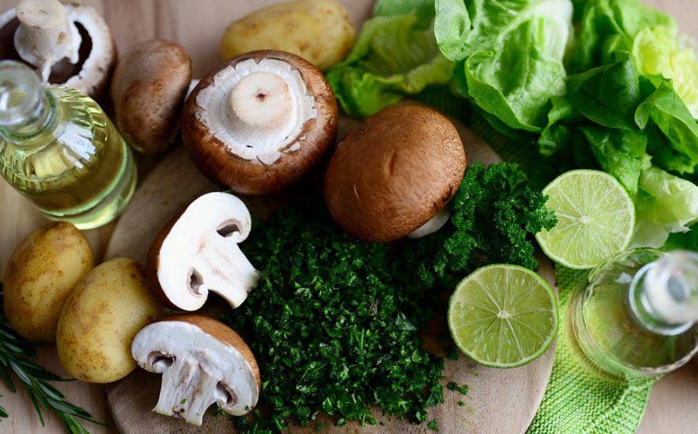 Resep Arsik Ikan Mas Khas Suku Batak yang Bikin Ngiler | IDN Times Sumut