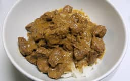 7 Resep Olahan Daging Sapi Kekinian yang Mudah Dibuat | IDN Times