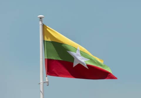 Myanmar Bantah Tuduhan Genosida Rohingya di Pengadilan Internasional ...