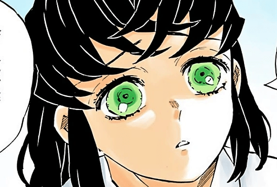 Keturunan dan Reinkarnasi Karakter Kimetsu no Yaiba | Duniaku.com