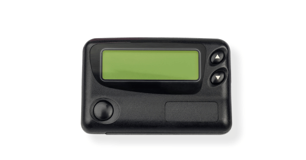 Apa Itu Pager? Alat Komunikasi Jadul Hizbullah | IDN Times