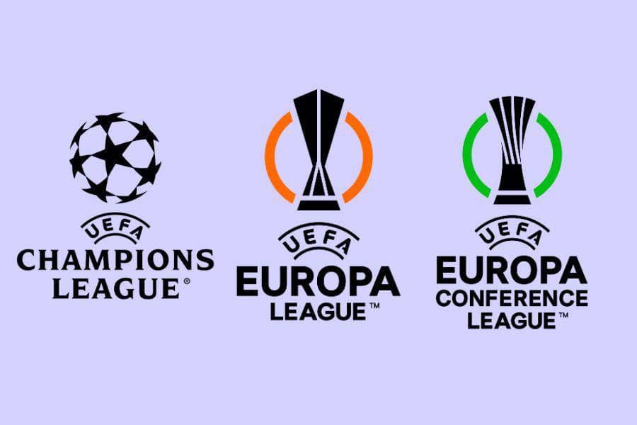 4 Perbedaan UCL, UEL, dan UECL dalam Sepak Bola | IDN Times