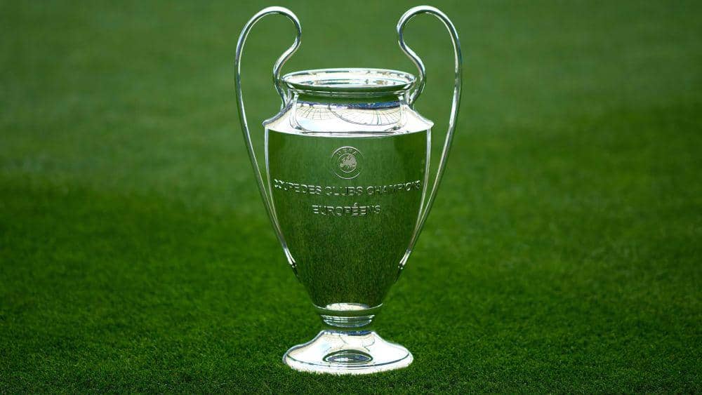 4 Perbedaan UCL, UEL, dan UECL dalam Sepak Bola | IDN Times
