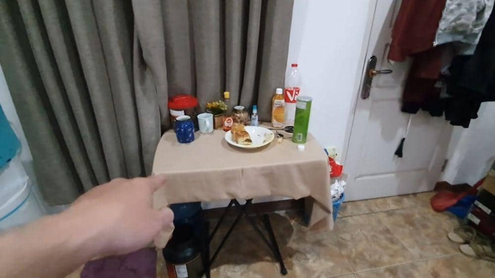 8 Potret Sederhana Studio YouTuber Windah Basudara | IDN Times