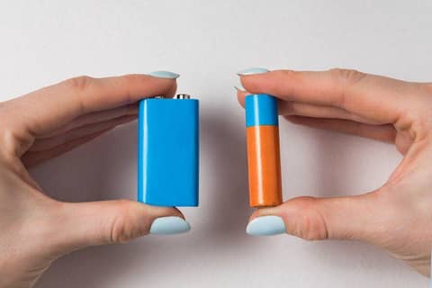 6 Perbedaan Pod dan Mod, Kenali Sebelum Membeli! | IDN Times