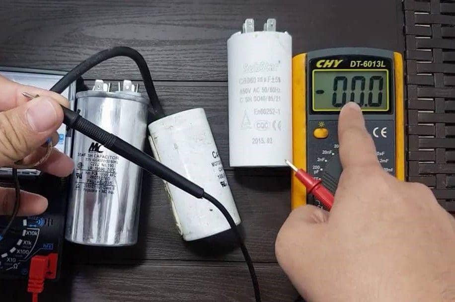 8 Komponen Kelistrikan Sepeda Motor, dari Aki hingga Kiprok | IDN Times