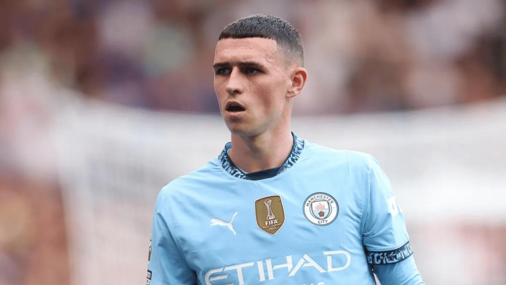 4 Pemain yang Konsisten Mencetak Gol di UCL 7 Musim Terakhir | IDN Times
