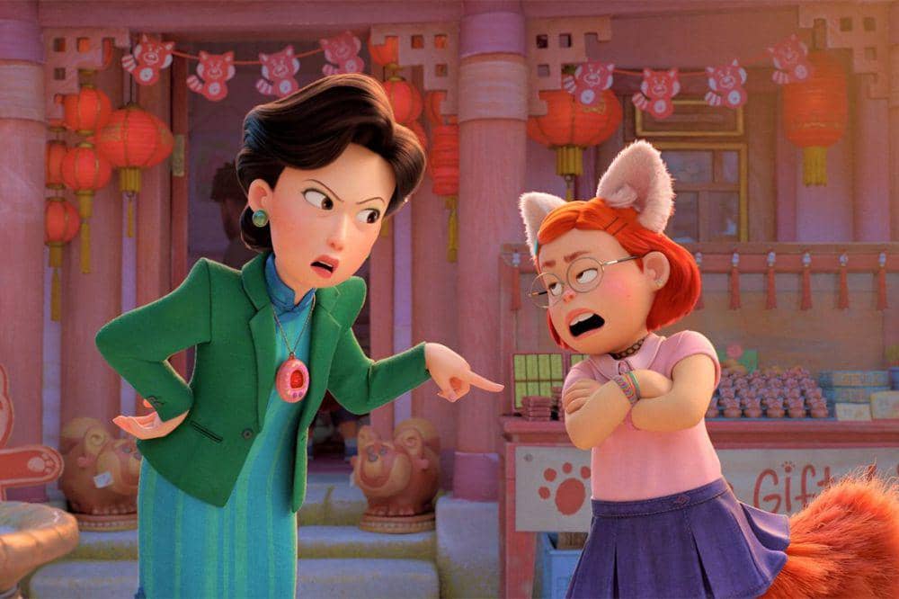 10 Film Bertema Relasi Rumit Ibu dan Anak Perempuan | IDN Times