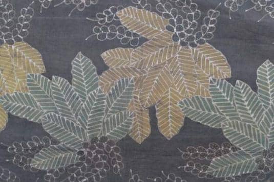 7 Corak Batik Unik Khas Papua, Ada Motif Matoa hingga Honai | IDN Times ...