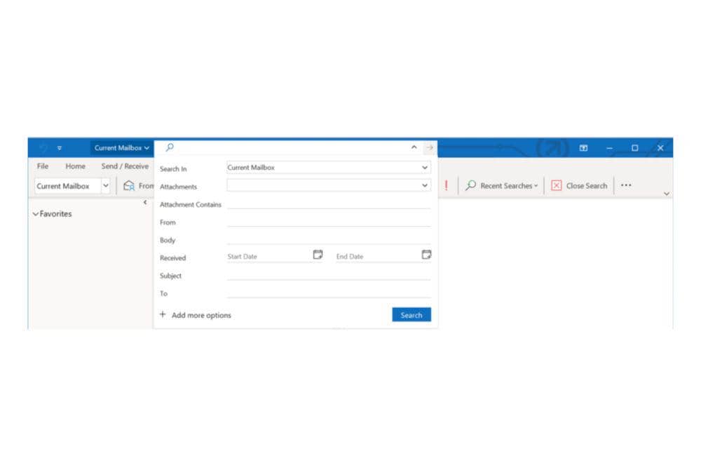 Office LTSC 2024 Rilis, Alternatif Microsoft 365 | IDN Times