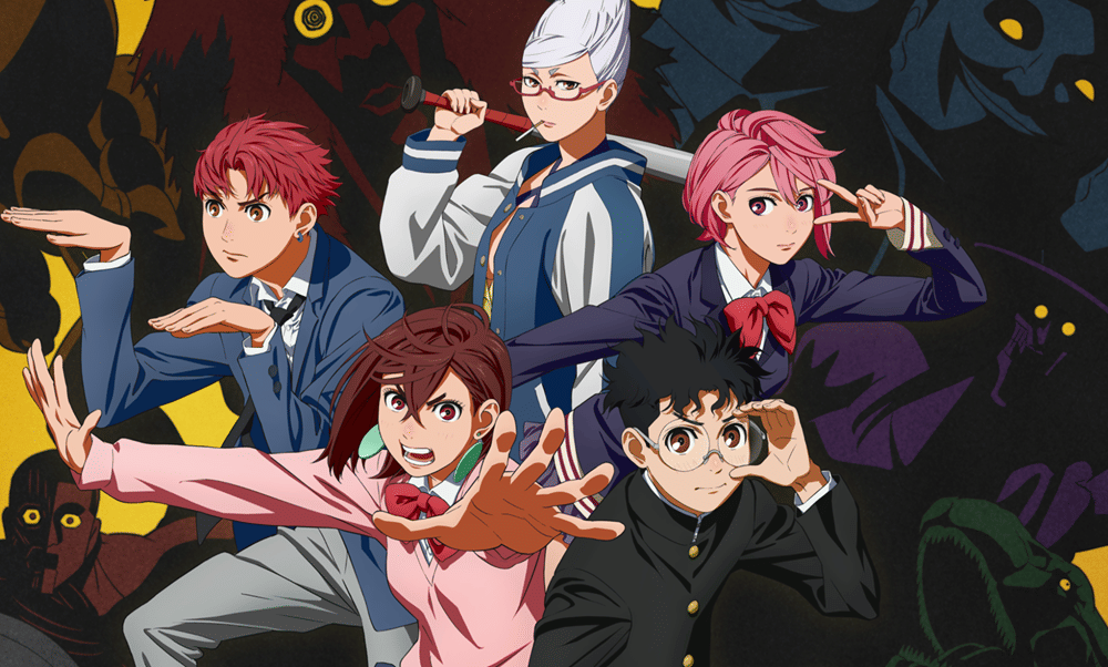 Lirik Lagu AiScReam Love Live! yang Viral! Ruby-chan! | Duniaku.com