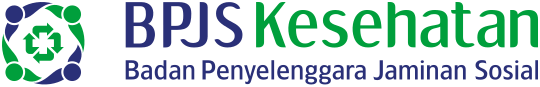 3 Cara Cek Nomor BPJS Ketenagakerjaan Jika Lupa | IDN Times