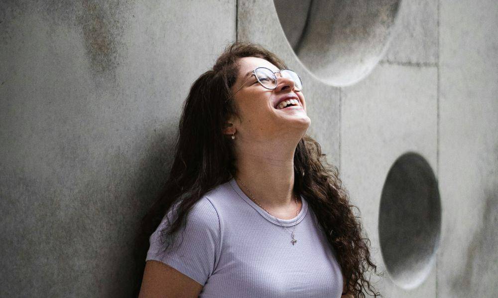 35 Quotes Hari Rabu, Penuh Makna untuk Menyemangatimu! | IDN Times