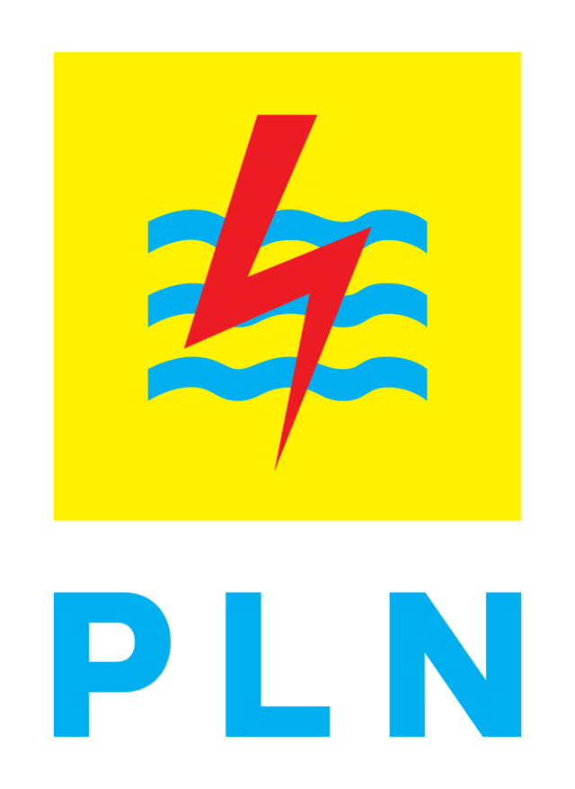 Gaji Pegawai BUMN 2026 di PLN, Pertamina hingga Bulog | IDN Times