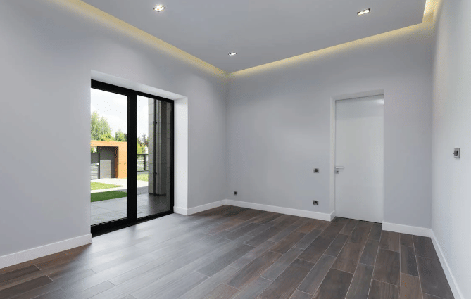 Plafon Drop Ceiling, Ini Karakteristik hingga Jenisnya! | IDN Times