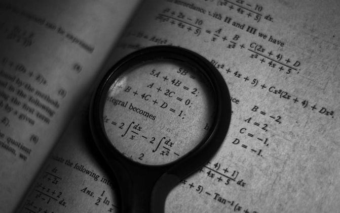 12 Contoh Soal KPK dan FPB, Lengkap dengan Kunci Jawaban | IDN Times