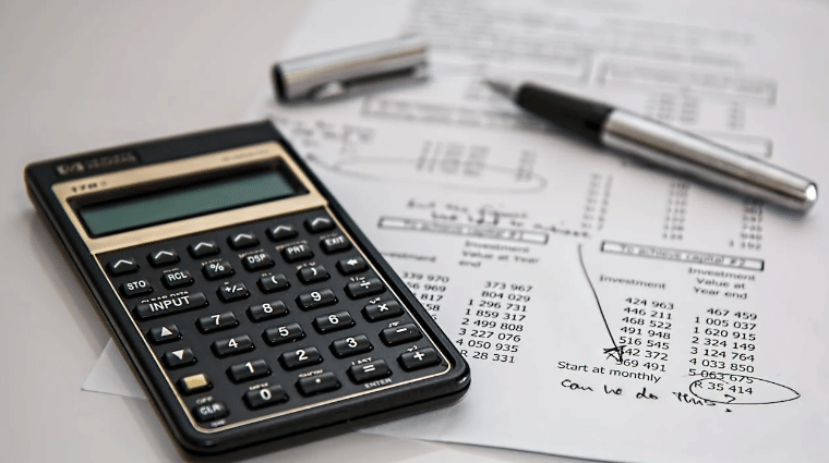 12 Contoh Soal KPK dan FPB, Lengkap dengan Kunci Jawaban | IDN Times