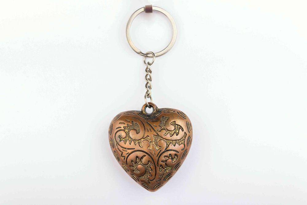 13 Ide Freebies Murah untuk Usahamu | IDN Times