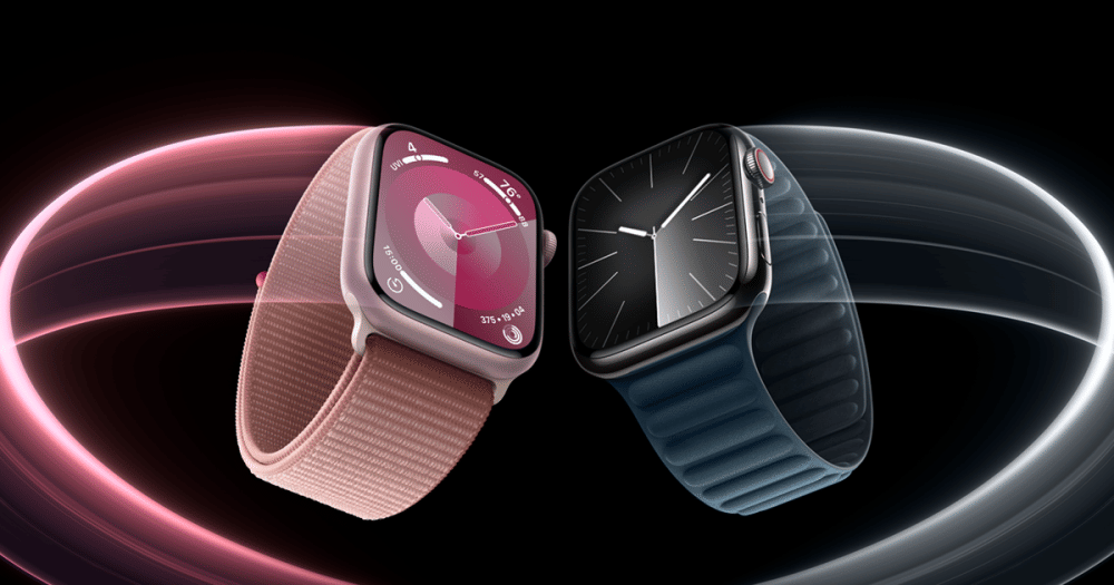 15 Merek Jam Tangan Branded yang Mewah, Harganya Miliaran | IDN Times