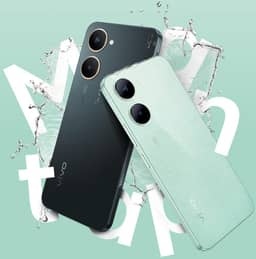 5 HP Alternatif TECNO Spark Go 1 di Harga Rp1 Jutaan | IDN Times