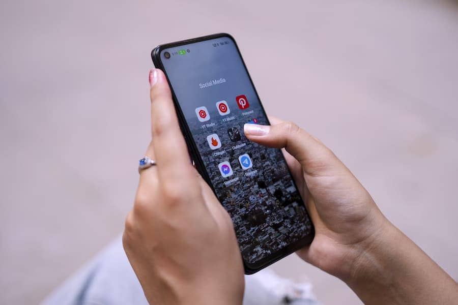 8 Cara Menghilangkan Iklan di HP OPPO yang Muncul Tiba-tiba | IDN Times