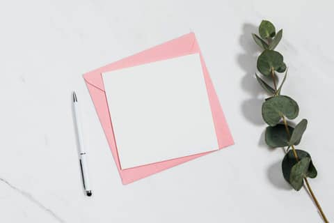 5 Contoh Love Letter, Buat Menyatakan Cinta Romantis | IDN Times Sulsel