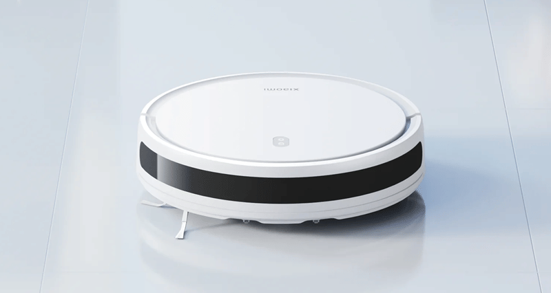6 Robot Vacuum Cleaner Terbaik, Ada Xiaomi hingga Oxone | IDN Times