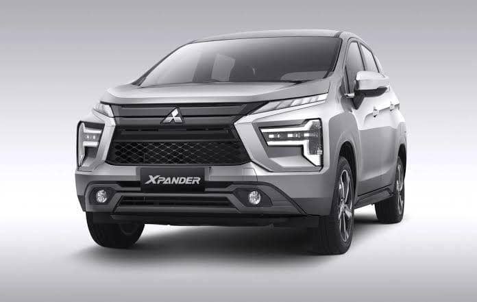 3 Mobil MPV 1500 cc dengan Akselerasi Tercepat di Indonesia | IDN Times