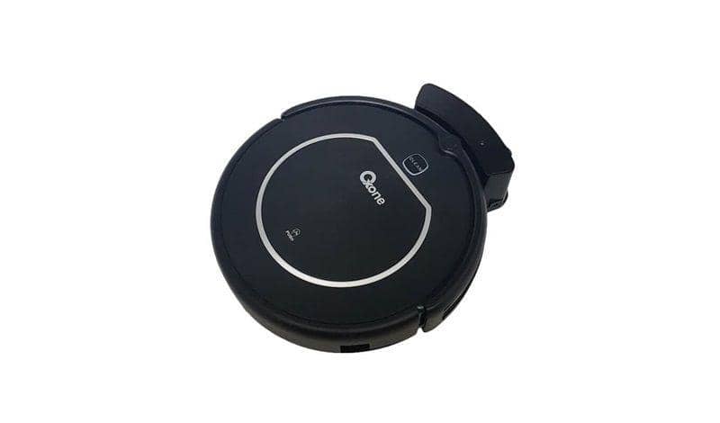 6 Robot Vacuum Cleaner Terbaik, Ada Xiaomi hingga Oxone | IDN Times