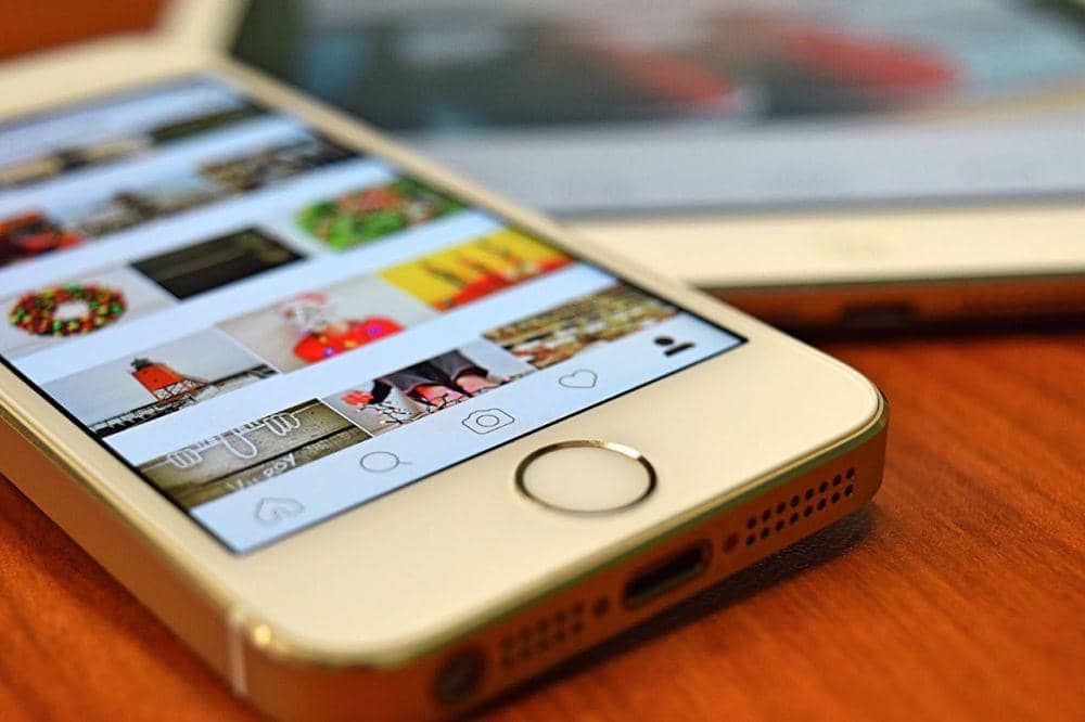 7 Jenis Scam di Instagram yang Perlu Kamu Waspadai | IDN Times