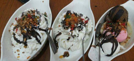 7 Kuliner di Jakarta Pusat yang Legendaris dan Paling Lezat | IDN Times