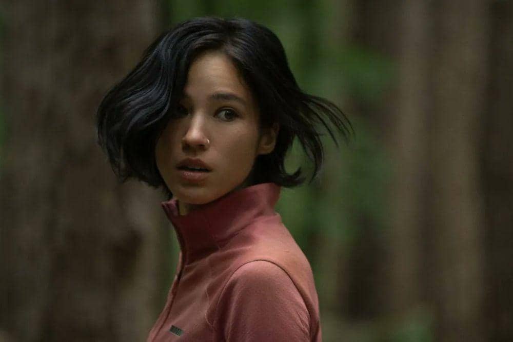 10 Film Netflix Rating Tertinggi 2024, Bikin Betah Nonton! | IDN Times