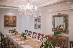 5 Tempat Makan di BXC 2 Terfavorit dan Paling Hits | IDN Times