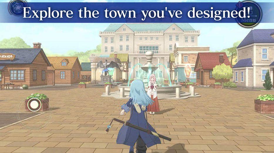 5 Rekomendasi Game Adaptasi Anime Isekai | IDN Times