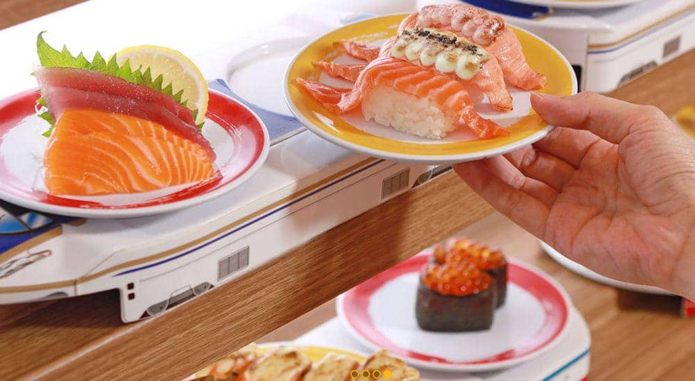 5 Tempat Makan di BXC 2 Terfavorit dan Paling Hits | IDN Times
