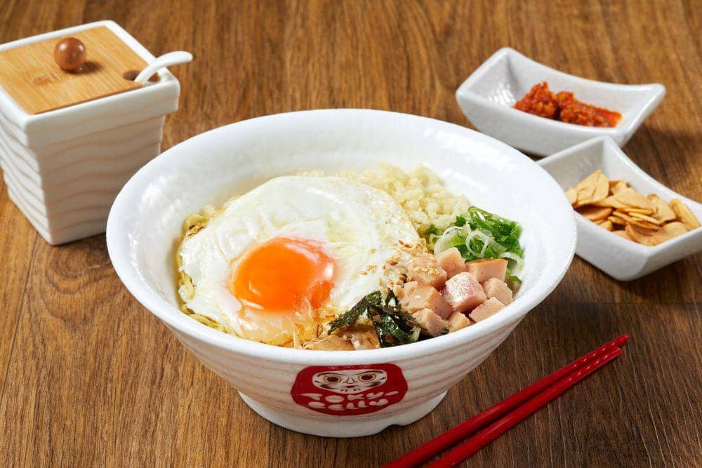 5 Tempat Makan di BXC 2 Terfavorit dan Paling Hits | IDN Times