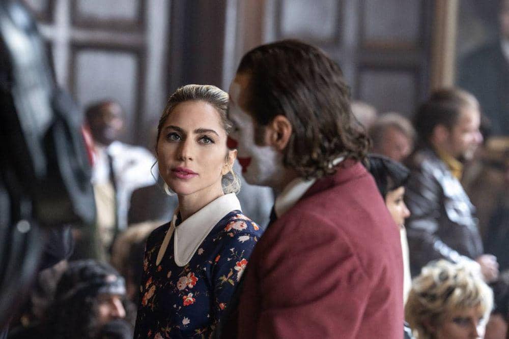 Penjelasan Ending Joker 2, Bagaimana Nasib Arthur Fleck? | IDN Times