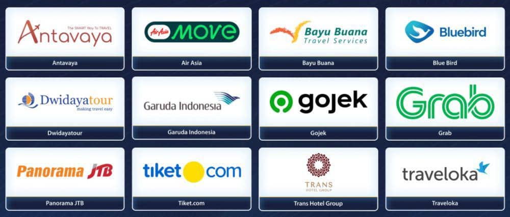 120 Promo HUT Bank Mandiri ke-26 Sepanjang Oktober 2024 | IDN Times