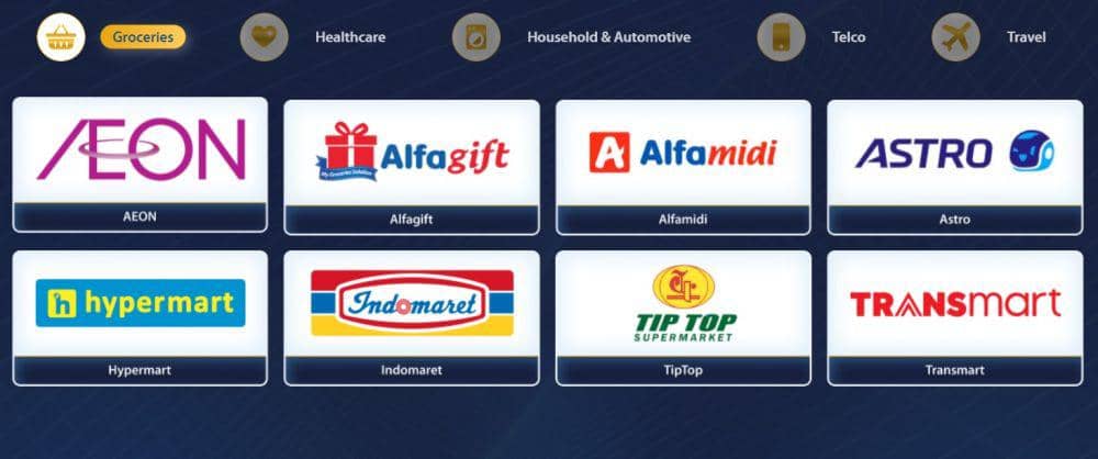 120 Promo HUT Bank Mandiri ke-26 Sepanjang Oktober 2024 | IDN Times