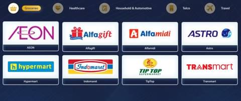 120 Promo HUT Bank Mandiri ke-26 Sepanjang Oktober 2024 | IDN Times