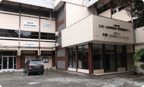 Kampus Favorit, Ini Jurusan di UPN Jogja dan Akreditasinya | IDN Times ...