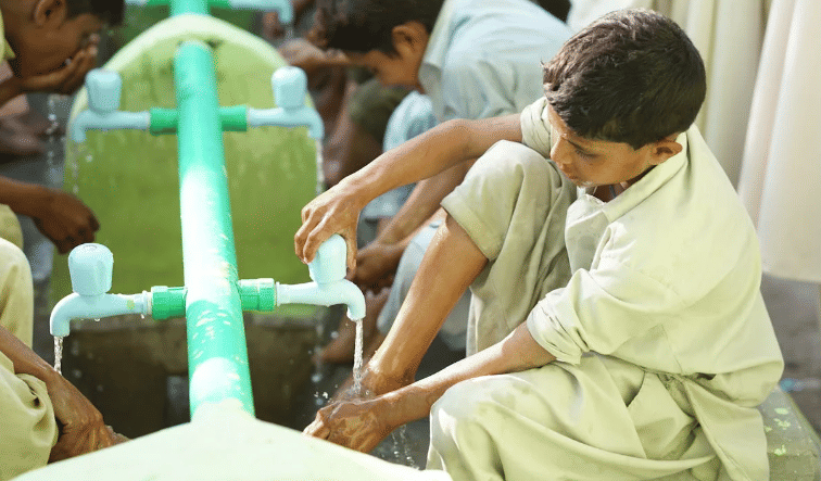 8 Contoh Program Kerja PMR, Menarik Dijadikan Referensi! | IDN Times