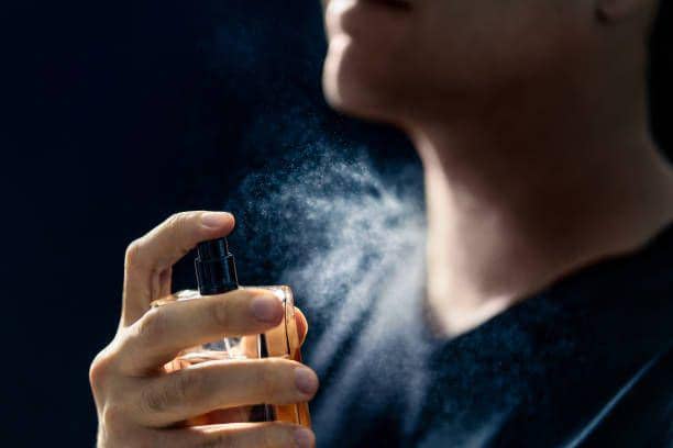 7 Rekomendasi Toko Parfum Online Original Tepercaya | IDN Times